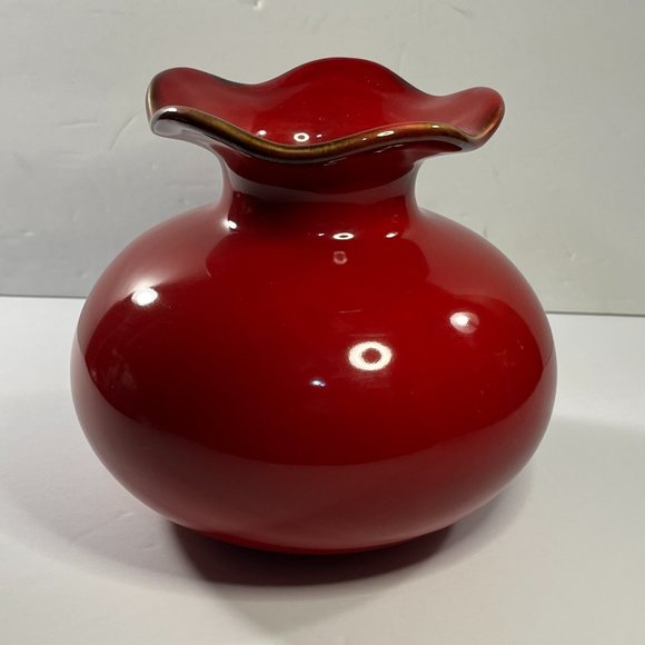 Southern Living At Home | Accents | Southern Living At Home Cinnabar ...